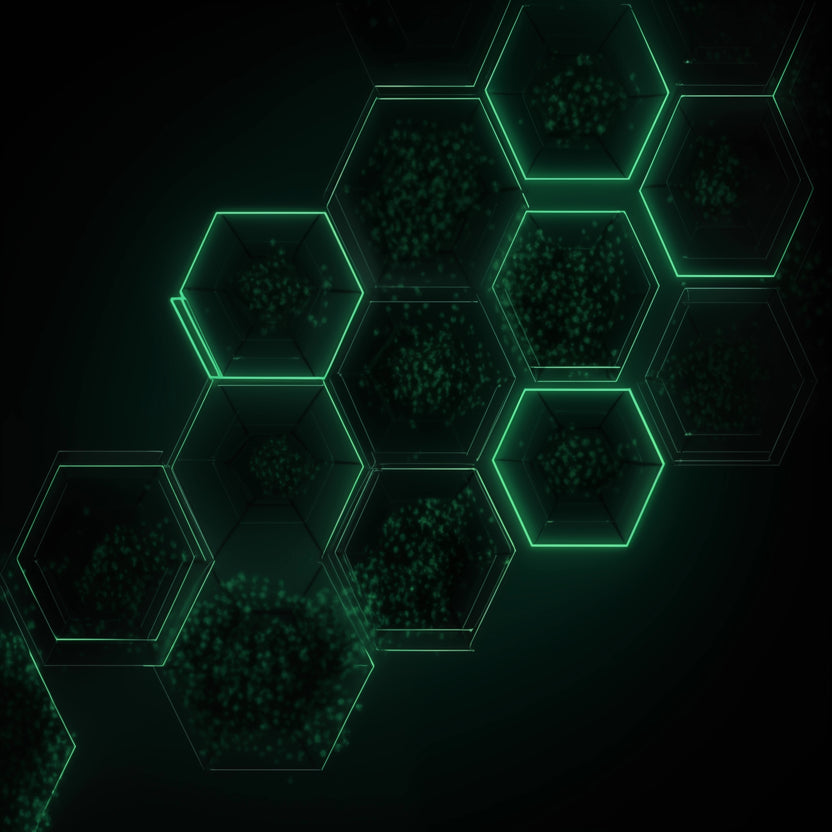 Home Grow Equipment | Best Bubble Hash Bags | Ice Water Hash – Aether Green