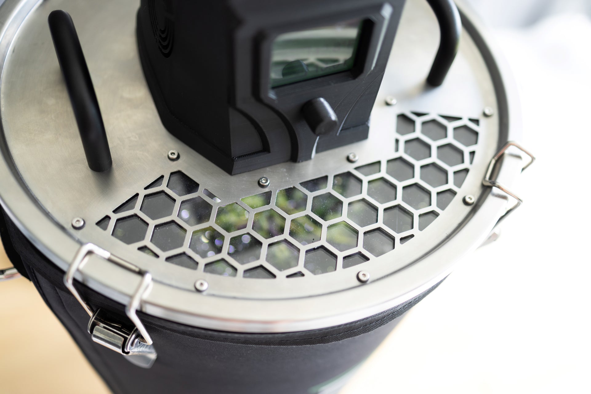 Home Grow Equipment | Best Bubble Hash Bags | Ice Water Hash – Aether Green