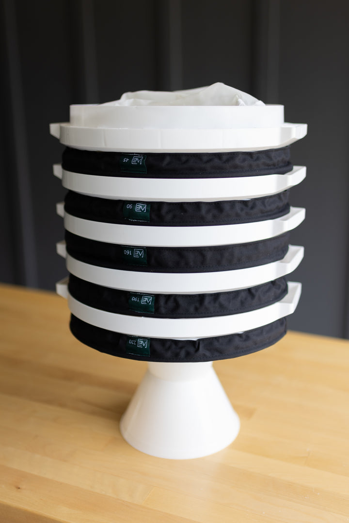 Home Grow Equipment | Best Bubble Hash Bags | Ice Water Hash – Aether Green