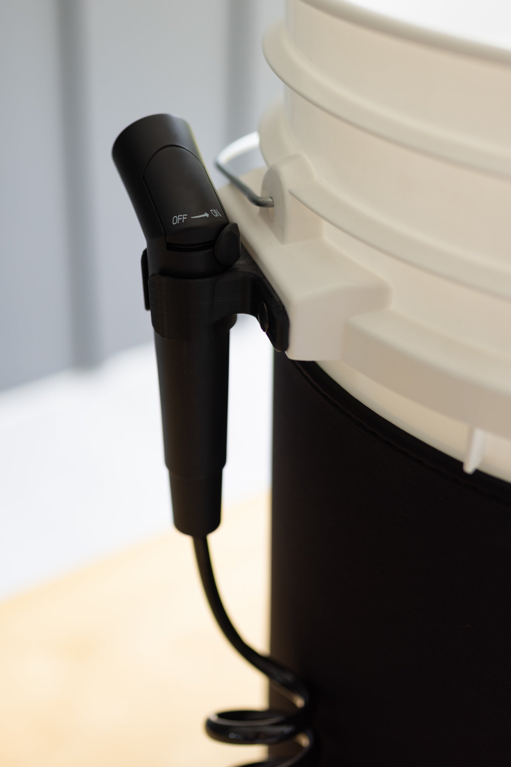 Home Grow Equipment | Best Bubble Hash Bags | Ice Water Hash – Aether Green