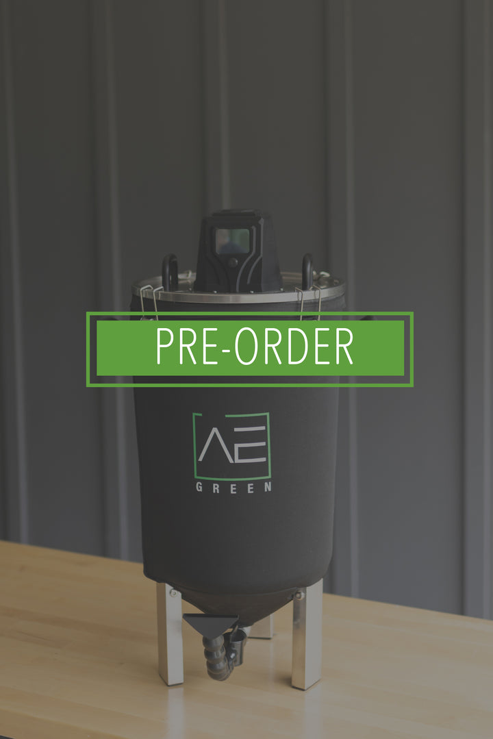 Products – Aether Green